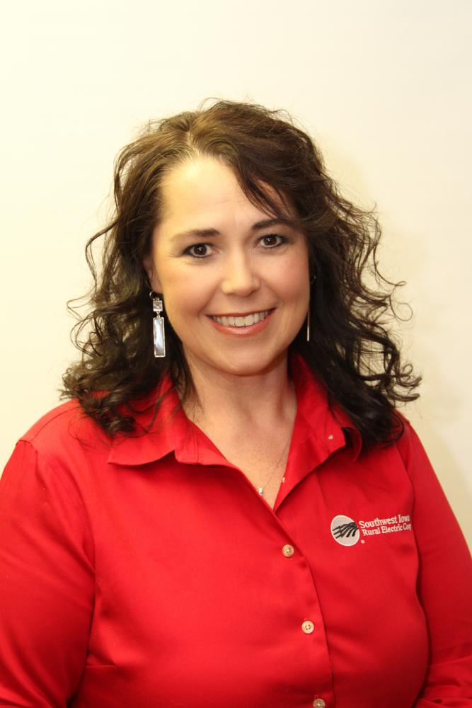 Board of Directors | Southwest Iowa Rural Electric Cooperative